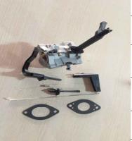 China New Carburetor For Briggs & Stratton 591378 796321 696132 696133 796322 for sale