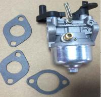 China Carburetor fits for Briggs Stratton 801396 . Snow Blower Carburetor Kits 801233 801255 for sale