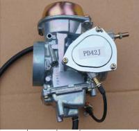 China Yamaha Grizzly 600 Carburetor 1998 1999 2000 2001 2002 YFM 600 Yfm600 Atv Carb for sale