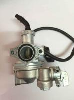 China Carburetor For Honda ATC110 ATC 110 79 1980 1981 1982 1983 1984 1985 Zn Materical for sale