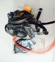 China CARBURETOR KAWASAKI KLF300 KLF 300 1986-1995 1996-2005 BAYOU Carby Carb ATV / LAKOTA CARB for sale