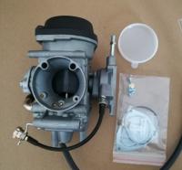 China Kawasaki KFX 400 2003-2006 Carburetor Yamaha Raptor 350 Arctic Cat DVX 400 Carb for sale