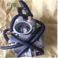 China Carburetor For Kawasaki ATV KLF185 KLF BAYOU 185 Carb  1985-1986  ZN Materical for sale