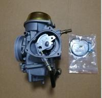 China Polaris Scrambler 500 Carburetor Assembly 1998-2012 ATV Carb 3131710, 3131568, 3130903, 3130945 for sale