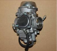 China Carburetor For POLARIS SPORTSMAN 500 4X4 HO 2001-2005 2010 2011 2012 Carb Spiffy for sale