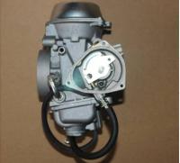 China Carburetor For POLARIS SPORTSMAN 500 4X4 HO 2001-2005 2010 2011 2012 Carb Spiffy for sale