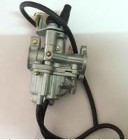 China NEW Suzuki LT 50 LT50 Carburetor Carb ATV QUAD 1984 1985 1986 1987 ZN Materical for sale