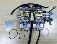 China New Carburetor Fit For 2001 2002 2003 2004 2005 Yamaha Raptor 660R YFM 660R for sale