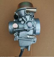 China YAMAHA RHINO 660 YXR660 CARBURETOR 2004 2005 2006 2007 ATV UTV CARB for sale