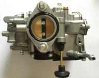 China Carburetor For Yamaha Warrior 350 YFM 350 YFM350 1987-2004 ATV Quad Carb for sale