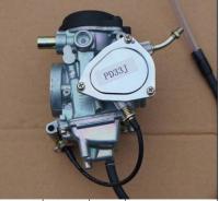 China Yamaha Raptor 350 Carburetor  YFM 350 2004 2005 2006 2007 - 2013 Carb for sale