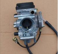 China Yamaha Raptor 350 Carburetor  YFM 350 2004 2005 2006 2007 - 2013 Carb for sale