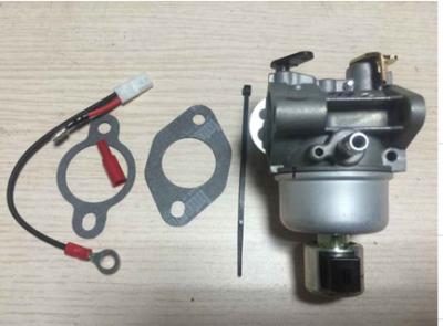 China Kohler 20-853-88-S Motorcycle Carburetor SV590 SV591 SV600 SV610 620 for sale