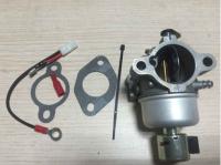 China Kohler 20-853-88-S Motorcycle Carburetor SV590 SV591 SV600 SV610 620 for sale