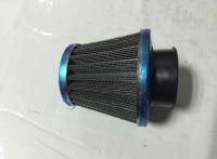 China Carburetor And Air Filter 50CC 90CC 110CC ATV Go-Kart Carb Roketa SUNL for sale