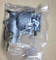 China Motorcycle Carburetor For Briggs and Stratton 7HP 8HP 9HP Engines 390323 394228 Troybilt Carb for sale