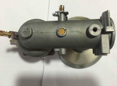 China Briggs Stratton Engine Carburetor  Oem  392587 391065 391074 391992 Carb for sale