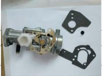 China Briggs and Stratton 495459 Replacement Carburetor 492645 490524 Carb for sale
