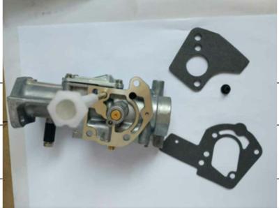 China Briggs and Stratton 495459 Replacement Carburetor 492645 490524 Carb for sale
