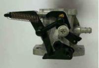 China ISO Motorcycle Carburetor Briggs and Stratton 796608 699815 for 111000 11P000 121000 12Q000 for sale