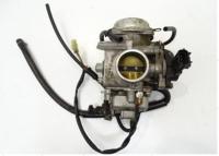 China Honda TRX500 TRX 500  Foreman Rubicon Complete Carb Carburetor 2001 2002 2003 for sale