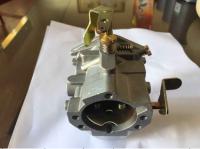 China Kohler Carburetor K241 K301 10HP 12HP Cast Iron Engines Carb Cub Cadet for sale