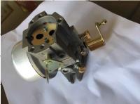 China Replacement Carburetor for Kohler K321 K341 Engines 14HP and 16HP for sale