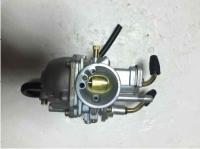 China Polaris Carburetor ATV 90 Sportsman Manual Choke B 2001 2002 2003 2004 for sale