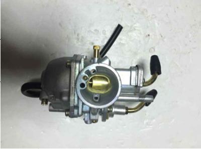 China Polaris Carburetor ATV 90 Sportsman Manual Choke B 2001 2002 2003 2004 for sale