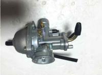 China Polaris Carburetor ATV 90 Sportsman Manual Choke B 2001 2002 2003 2004 for sale