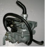 China Honda motorcycle carburetor Trx 70 C70  986-1987 Motorparts Spare parts Accessory for sale