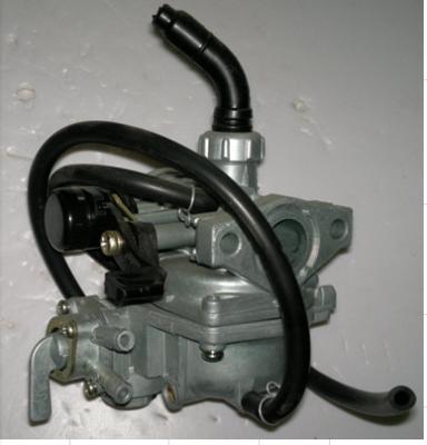 China Honda motorcycle carburetor Trx 70 C70  986-1987 Motorparts Spare parts Accessory for sale