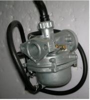 China Honda motorcycle carburetor Trx 70 C70  986-1987 Motorparts Spare parts Accessory for sale
