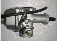 China Motorcycle Carburetor For HONDA ATV TRX250EX RECON 250 1997 1998 1999 2000 2001 CARB for sale