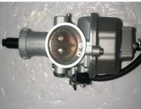 China Motorcycle Carburetor For HONDA ATV TRX250EX RECON 250 1997 1998 1999 2000 2001 CARB for sale