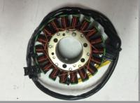 China Honda Vfr800f Vfr800fi Interceptor 800 1998 1999 2000 2001 Magneto Coil Stator for sale