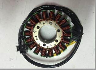 China Honda Vfr800f Vfr800fi Interceptor 800 1998 1999 2000 2001 Magneto Coil Stator for sale