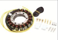 China Magneto Coil Fits Honda Vt1100c Shadow 1100 1985-1997 Motorcycle Stator for sale