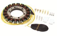 China Honda Vf700c Magna 700 Motorcycle Magneto Coil 1984 1985 1986 1987 for sale