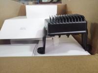 China Touring Voltage Regulator Rectifier Fits Harley Davidson Motorcycle Parts  74505-06 2006-2008 for sale