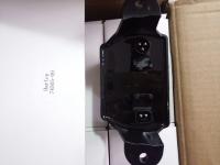 China Harley Davidson Motorcycle Parts Touring Voltage Regulator Rectifier 2009-2016  74505-09 for sale