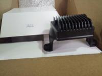 China Harley Davidson Motorcycle Parts Touring Voltage Regulator Rectifier 2009-2016  74505-09 for sale