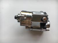 China HARLEY DAVIDSON SPORTSTER 883 1000 1200 MOTORCYCLE STARTER MOTOR 12V  1.4KW  9T for sale
