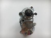 China HARLEY DAVIDSON SPORTSTER 883 1000 1200 MOTORCYCLE STARTER MOTOR 12V  1.4KW  9T for sale