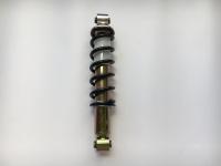 China Yamaha PW80 PY80  Motorcycle Rear Shock Absorber Dirt Bike Suspension for sale