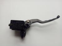 China HONDA STORM 125  MOTORCYCLE BRAKE MASTER CYLINDER PUMP for sale