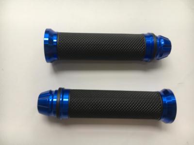 China Cafe Racer Motorcycle Handle Grip for Harley Davidson . Honda . Yamaha . Suzuki . Kawasaki for sale