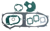 China OVETTO  MOTORCYCLE FULL GASKET for sale
