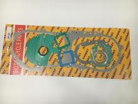 China YAMAHA JOG50  MOTORCYCLE FULL GASKET for sale