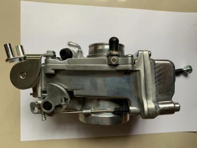 China Harley Davidson Carburetor Dyna  Fatboy Sportster 883 1000cc 1200cc 1450cc  Carburetor for sale